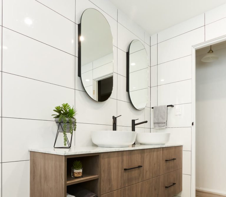 Roseworthy - Package Deal Bathrooms - Bathroom Renovations Adelaide